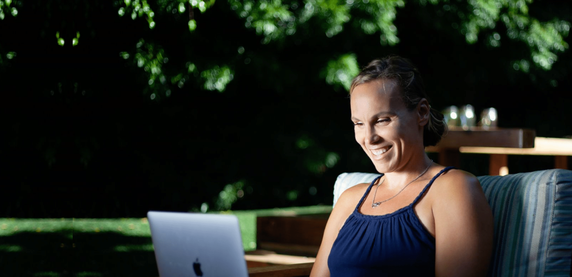 Wendy Recommends | Be Better At Volleyball With Wendy Jones