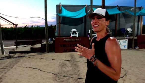 Wendy Inspired By TVA | Be Better Media